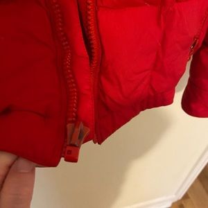 Head | Jackets & Coats | Vintage Red Ski Jacket | Poshmark